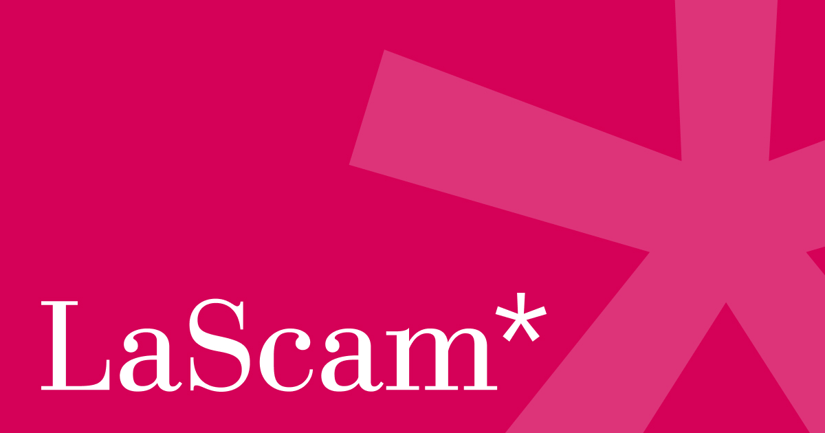 L’antichambre du clown – La Scam : Société civile des auteurs multimédia