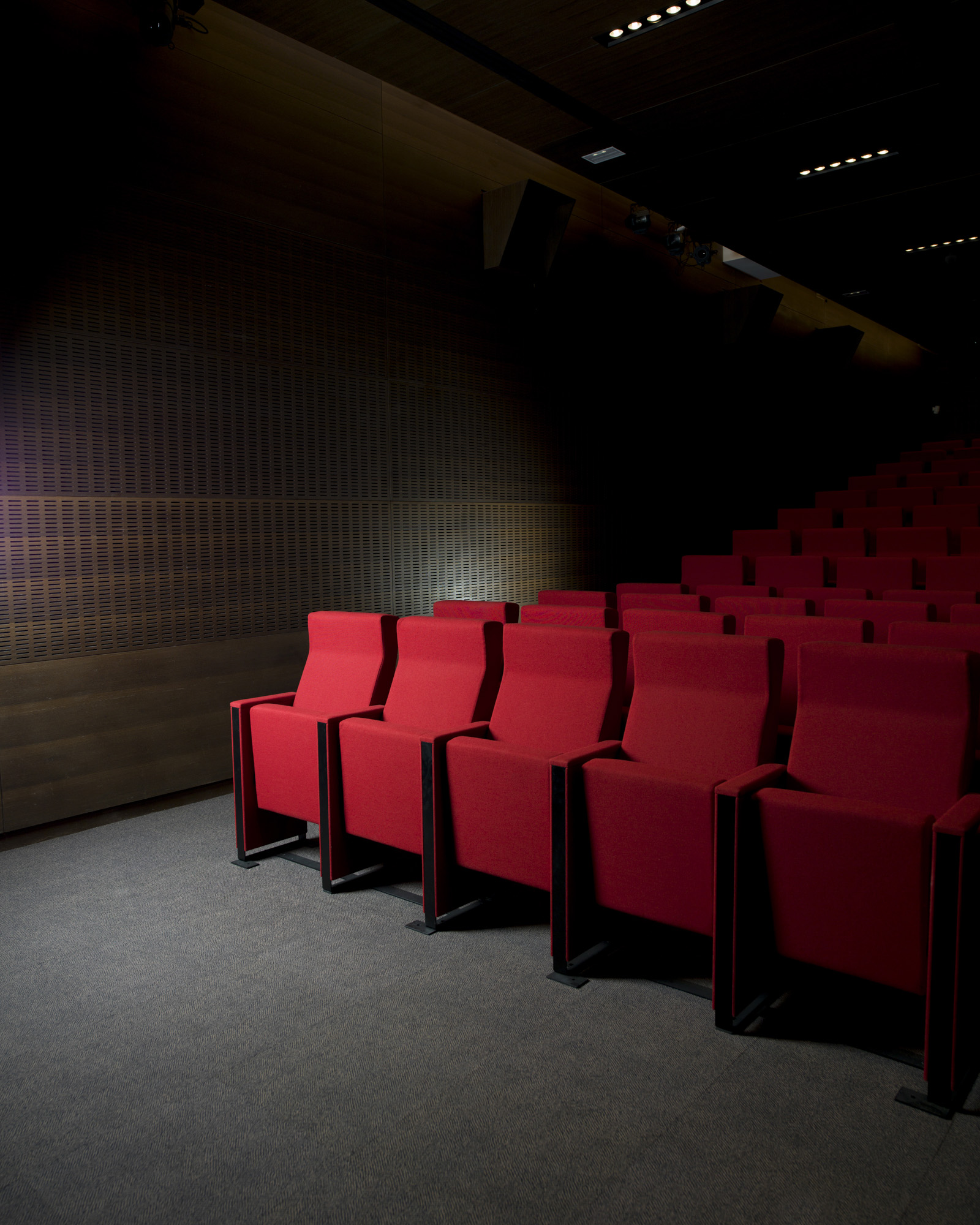 Projection – « L’Irak sous emprise » d’Anne Poiret, le 09 juillet 2025 ...